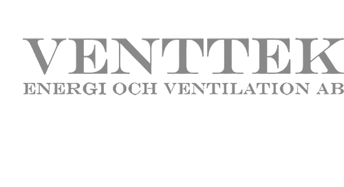 Servicepartners - Östberg Support